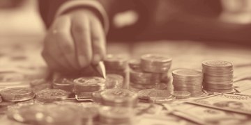 What is Consumption-Based Pricing? + Examples of Usage Based Models